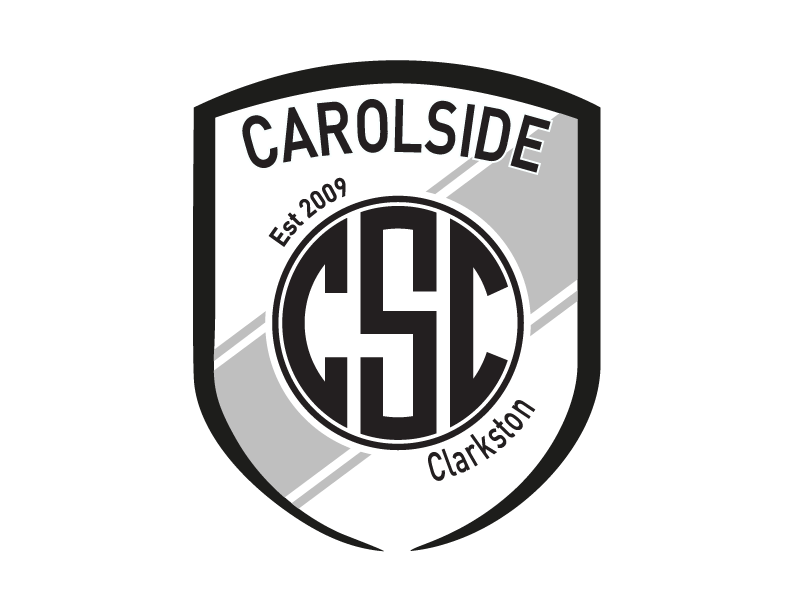 Bespoke Teamwear – VSN Sport