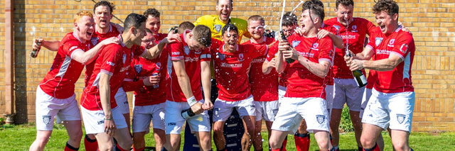 ABOUT VSN – VSN SPORT