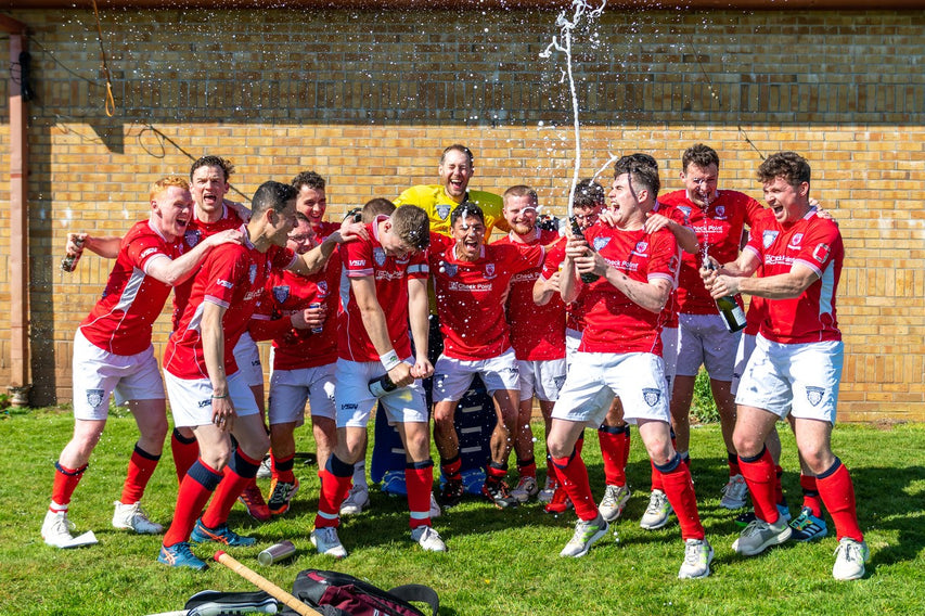 ABOUT VSN – VSN SPORT